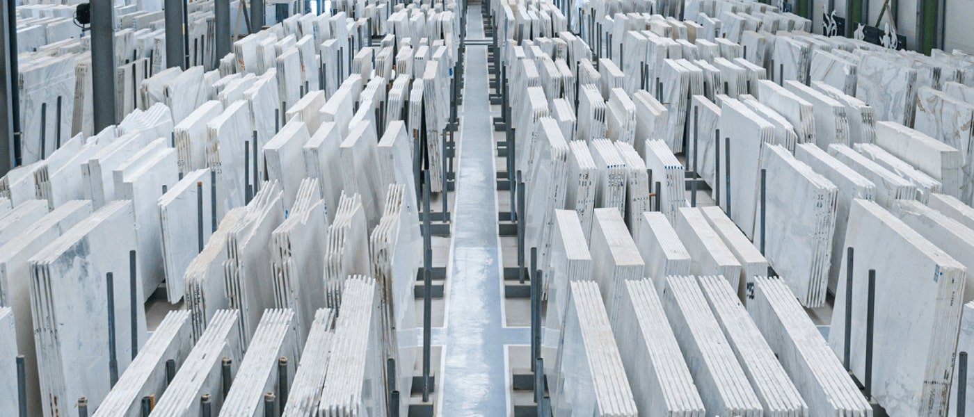 Stone Factory - Loong Stone China Natural Stone Suppliers Stone Factory